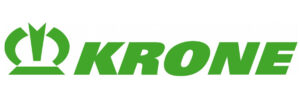 Krone - Bromach